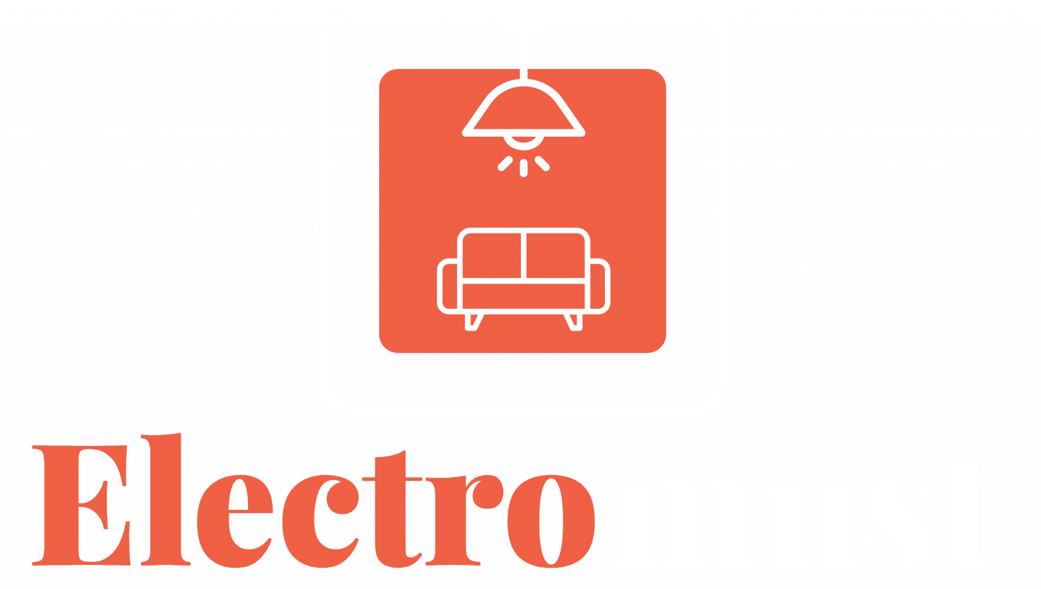 Imp free : transition vers la nouvelle messagerie et avantages